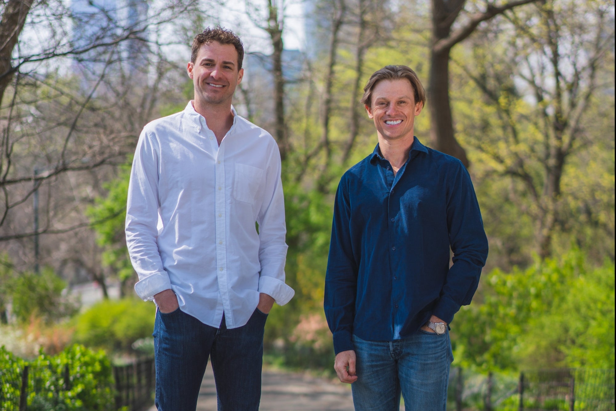 Why Being Selective Can Lead to Success