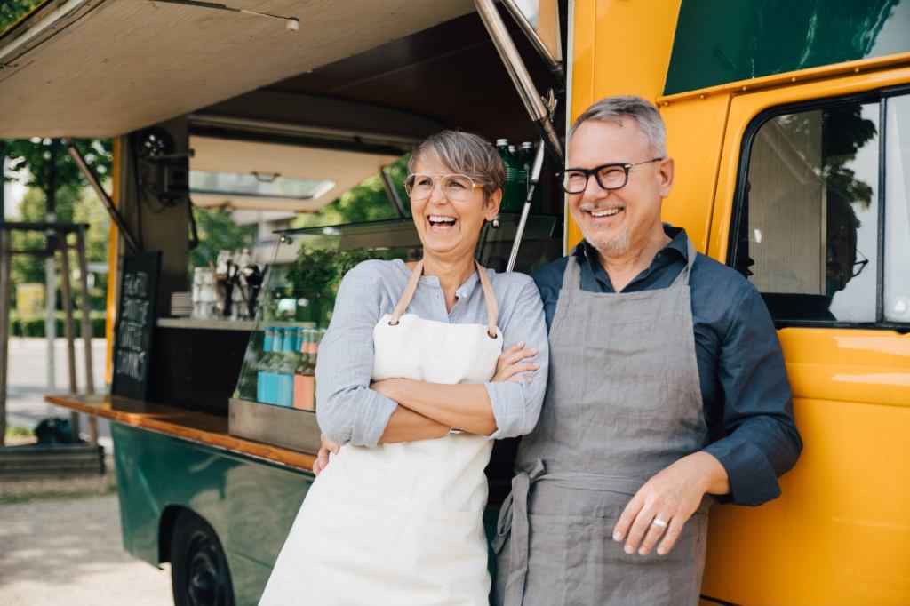 What to Know to Run a Successful Family Business