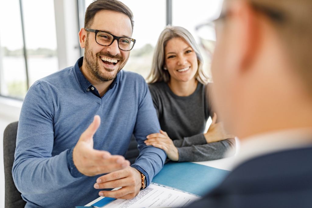 3 Ways to Set Up Personal and Business Success During Immense Change