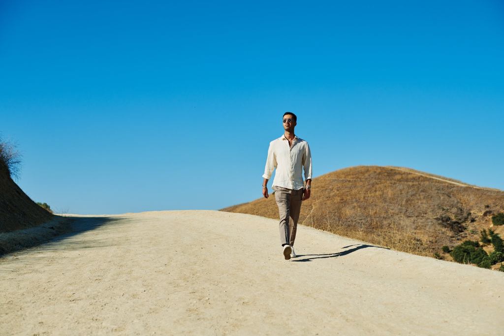 This 25-Year-Old Has 5 Restaurants, $6 Million in Revenue and a Simple ...