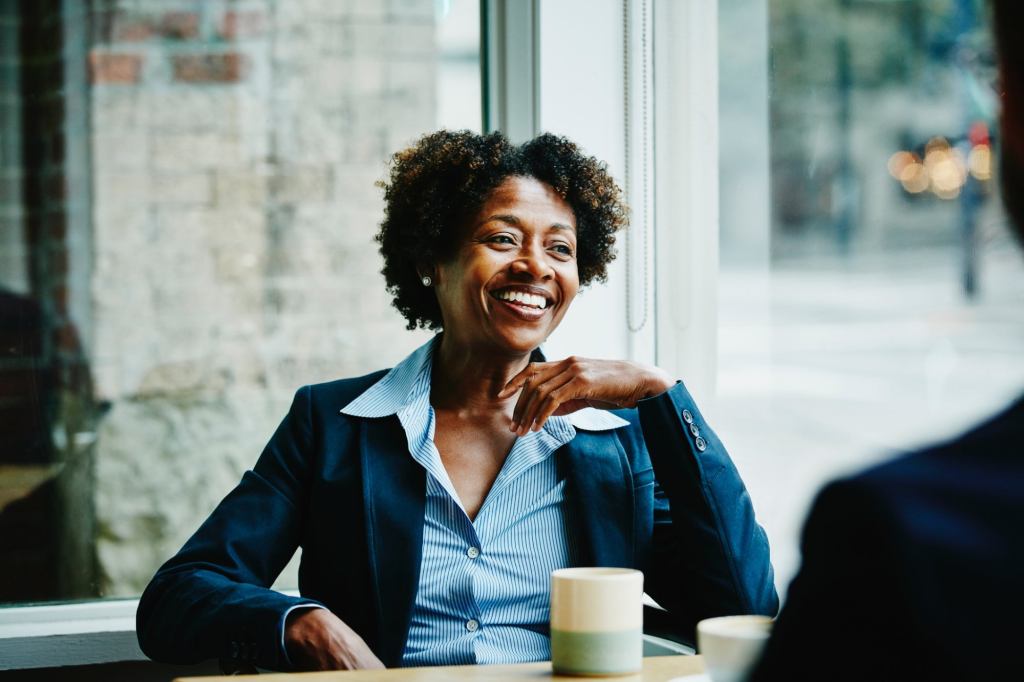 To Be Incredibly Productive, Do One Meaningful Task Each Day