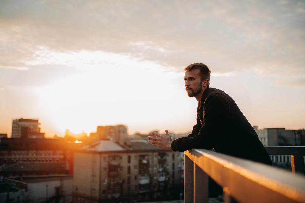 9 Tips for Finding Your Life Purpose