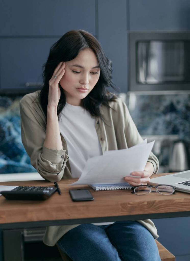 Why You Need the Full Life Framework to Achieve Success in Life