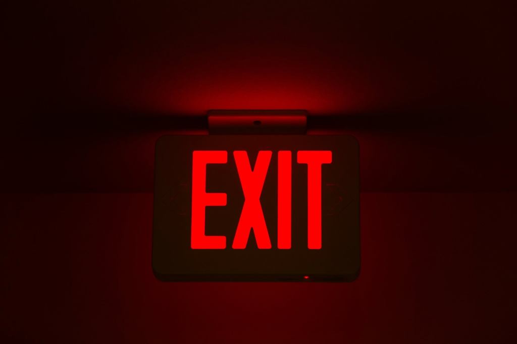 How to Expertly Position Your Business for an Exit