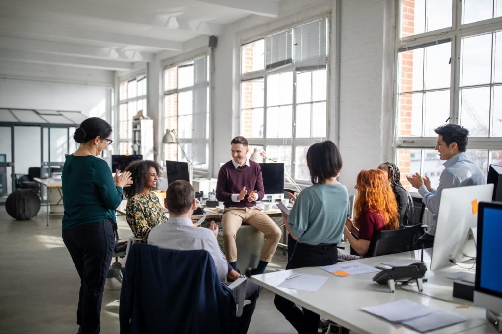 Stop Trying to Influence Your Team. Focus on This Leadership Skill Instead.