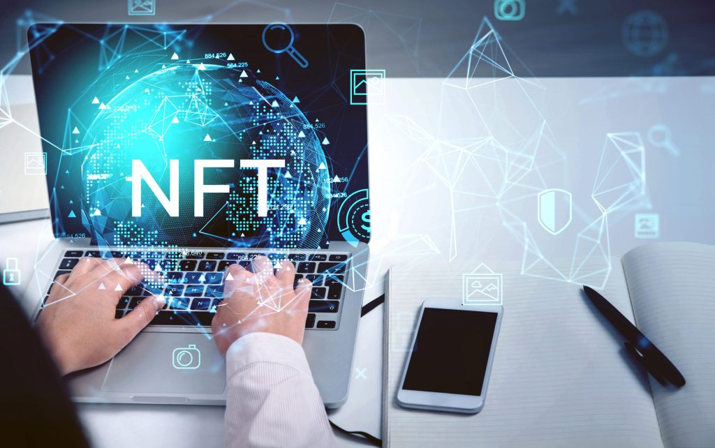 Is Color Star Technology a Good NFT Stock to Own?