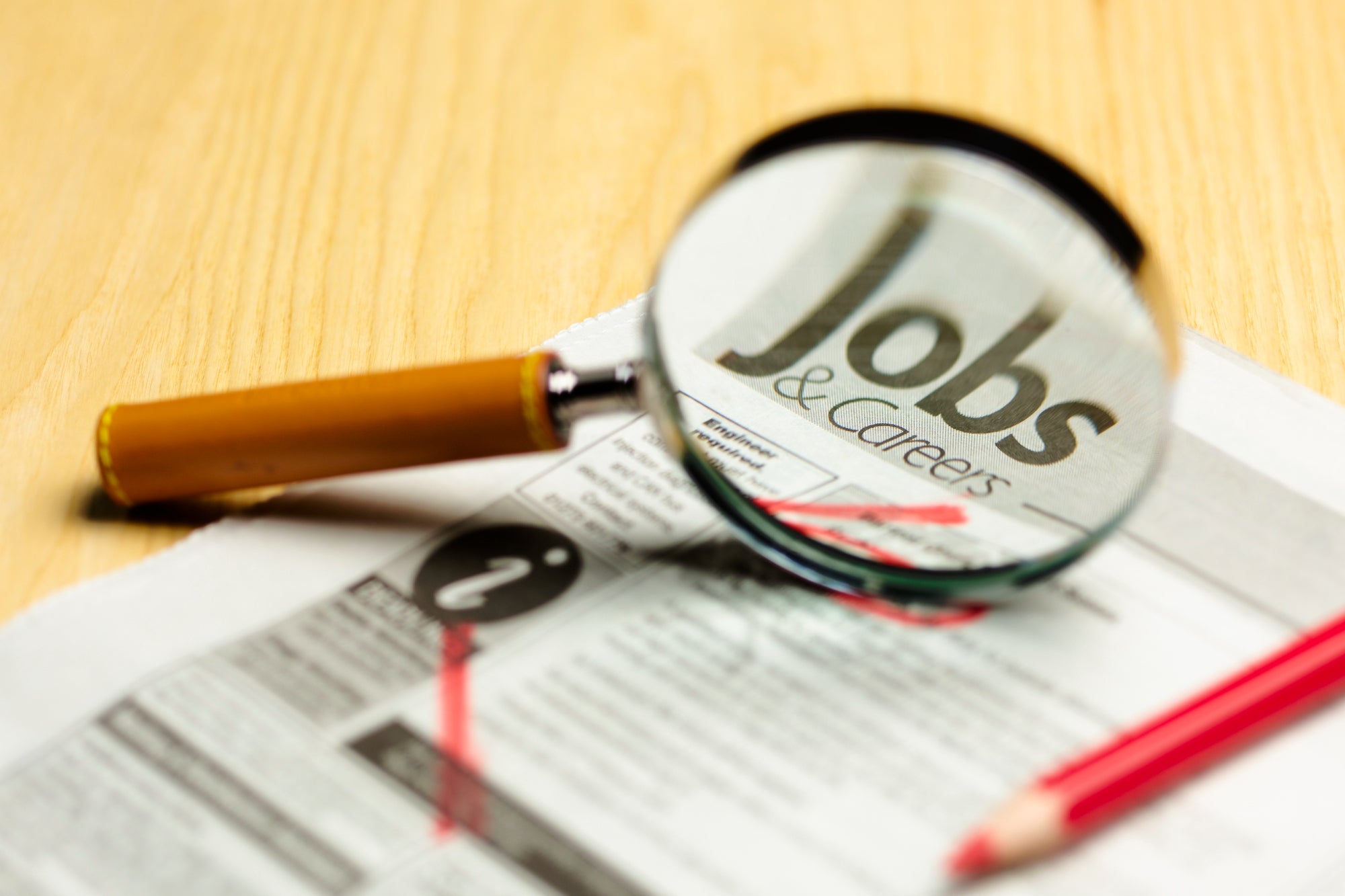 How Leaders Can Beat the Labor Crisis