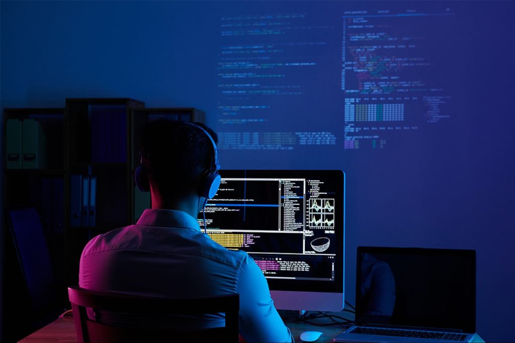 Python Is One of the Easiest, Most Useful Programming Languages to Learn