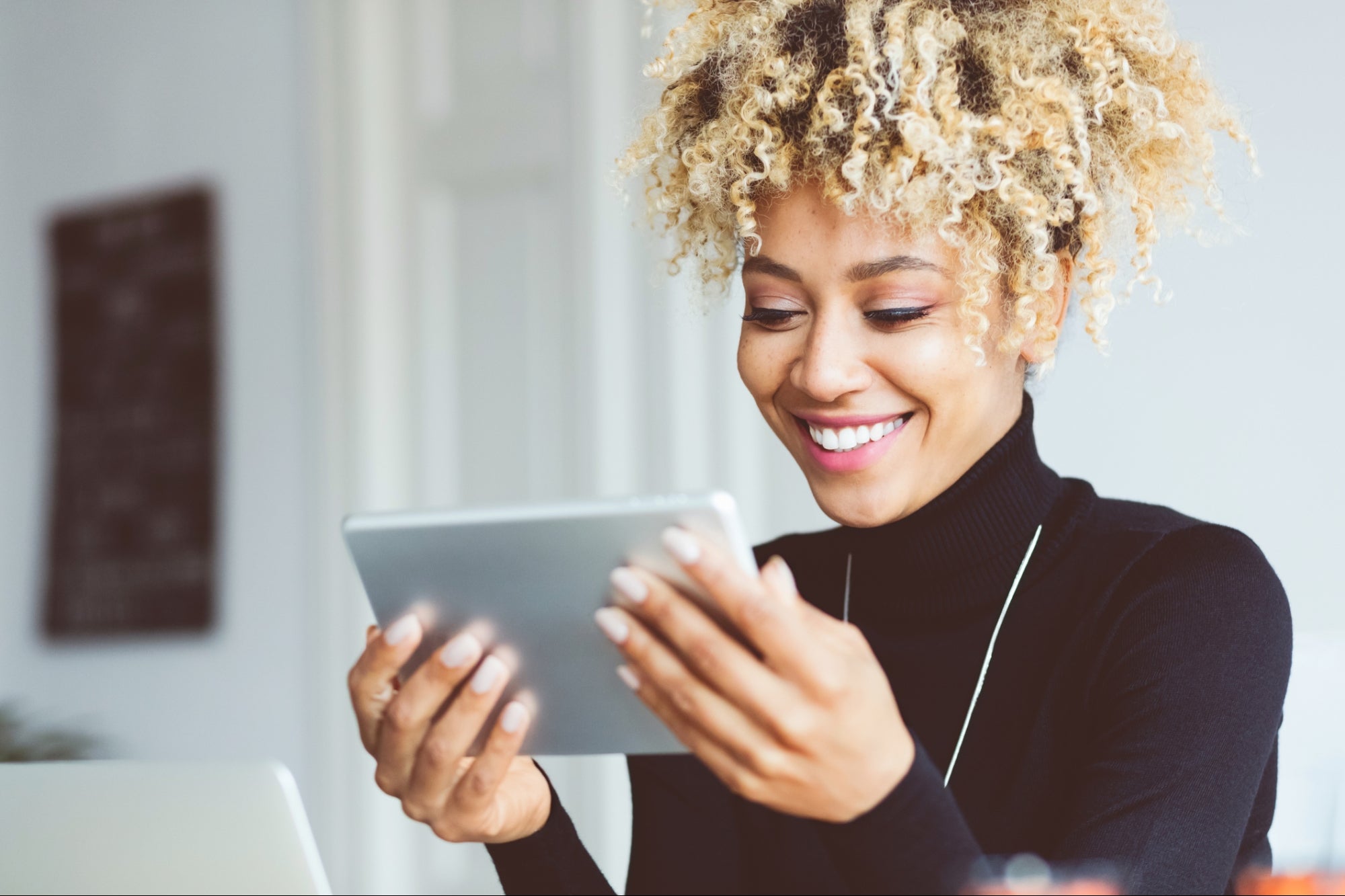 How Targeted Programmatic Display Can Help Grow Your Business