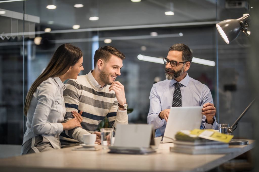 How to Develop Lifelong Clients
