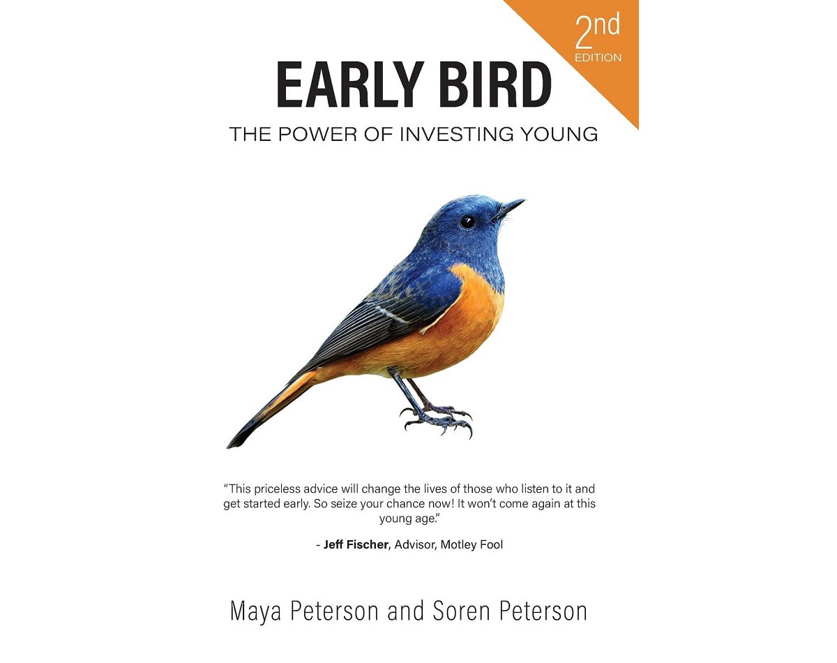 Interview with Ian Cassel