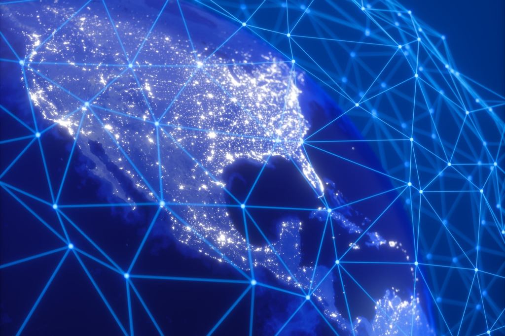 How to Find International Customers and Partners as Your Expand Your Market