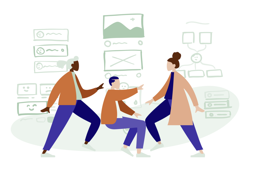 Multi-Year Guaranteed Annuities: What You Need to Know