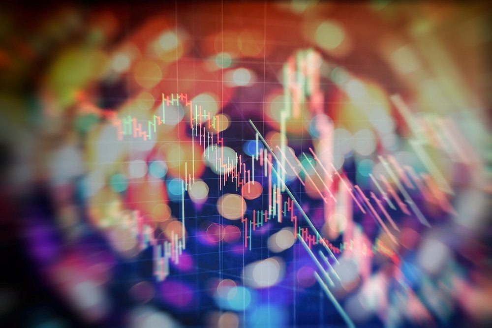 Cerence Stock is Repricing Itself