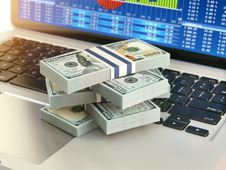 3 Reasons Why Lattice (LSCC) Is a Great Growth Stock
