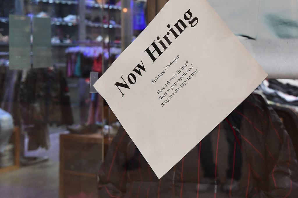 How Foreign Talent Can Help Combat Shortages In the U.S. Workforce