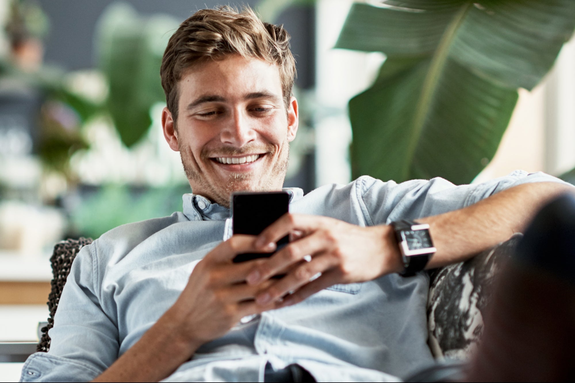 How to Find Employees: 4 Tips for Hiring the Best