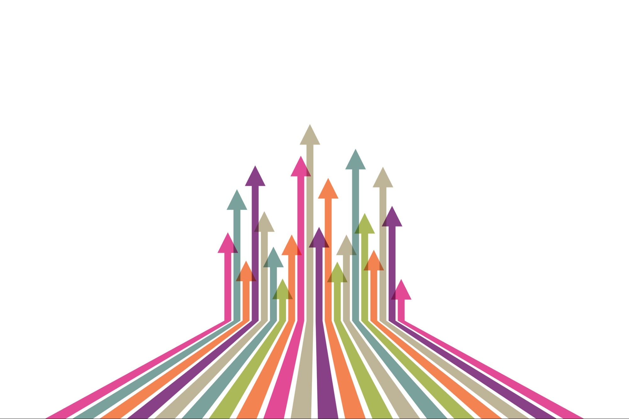 4 Keys to Grow and Scale Your Startup