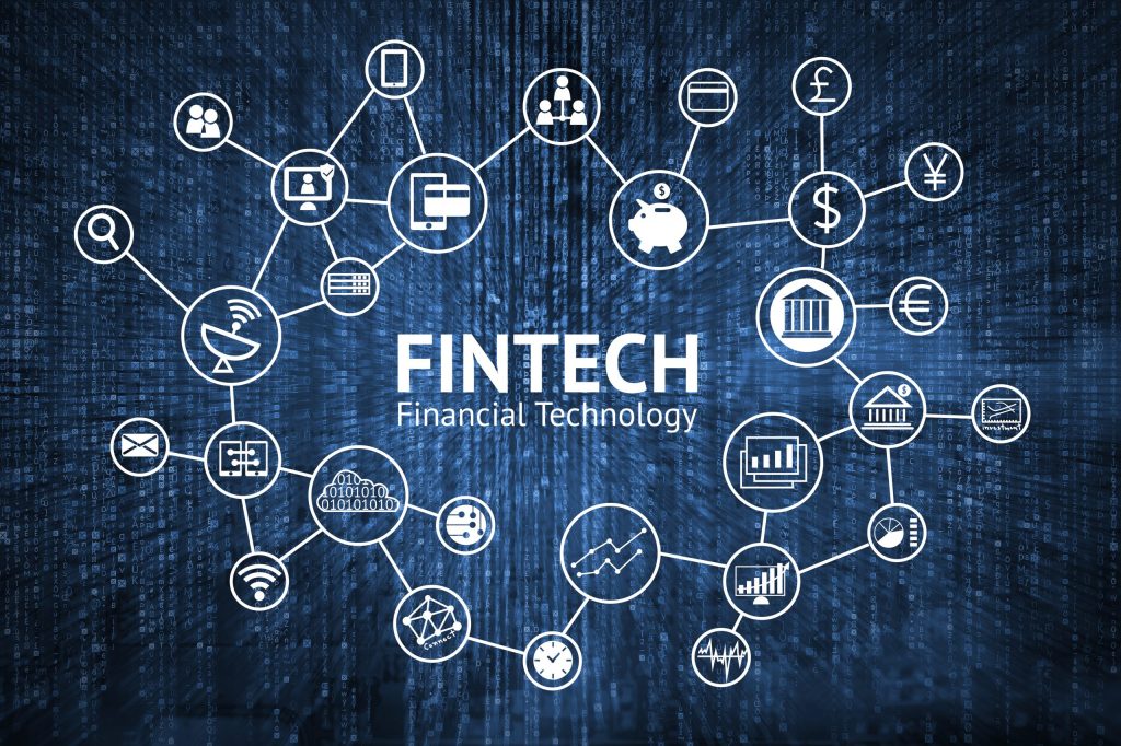 SoFi vs. Lending Tree: Which Stock Is a Better Buy?