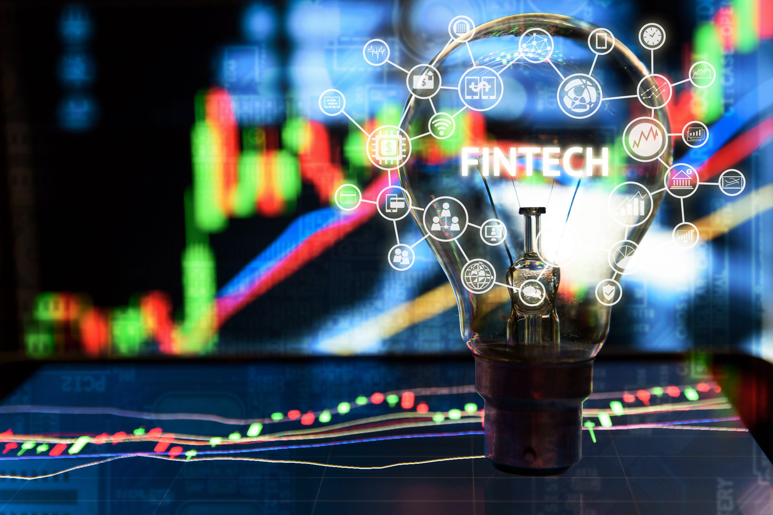 FinVolution: An Undervalued Fintech Stock
