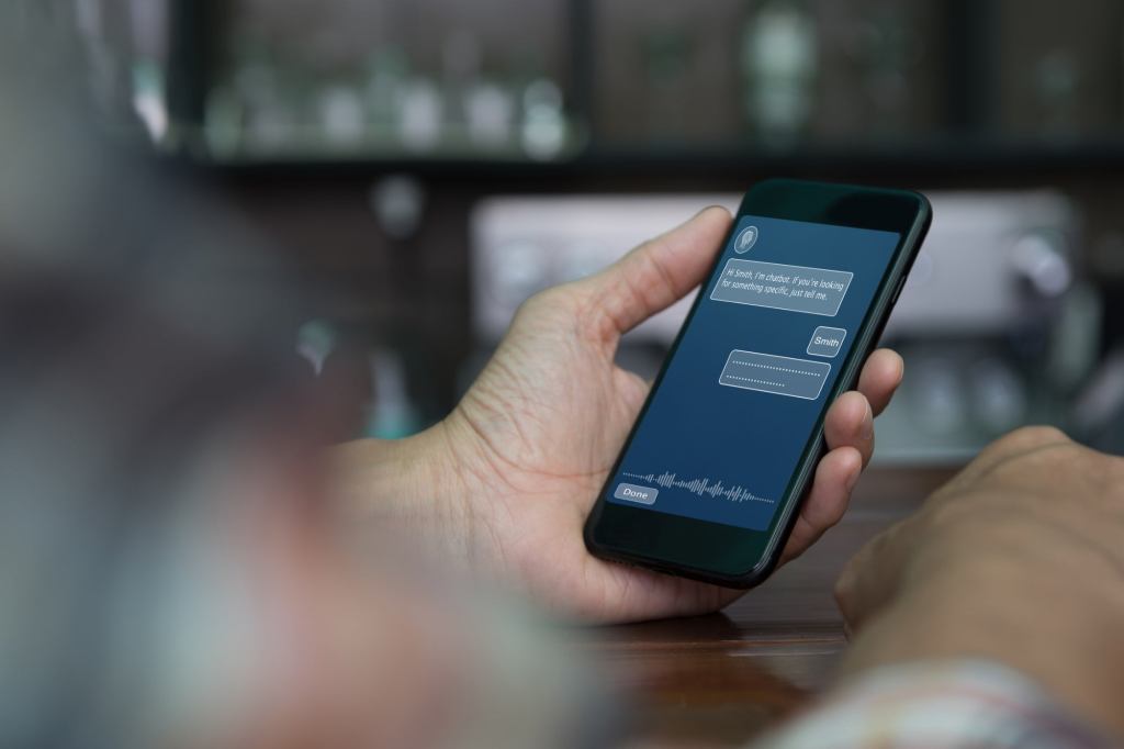 3 Ways to Solve Your AI FOMO Before it Hurts Your Business