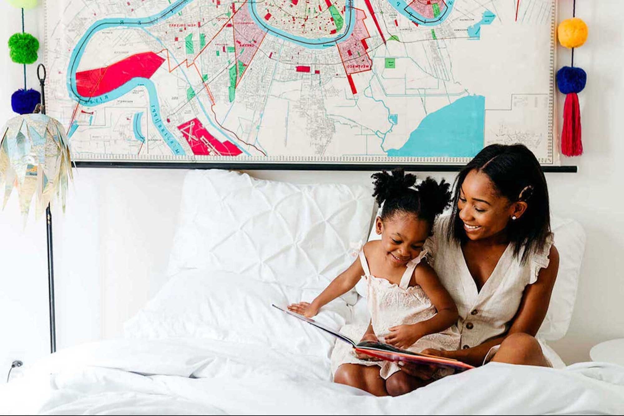 Apply for Life Insurance Coverage Online With Haven Life