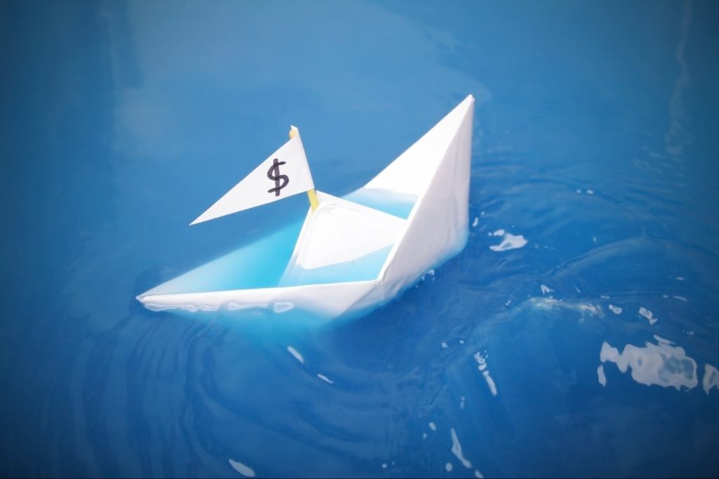 Are You Guilty of These 3 Biases That Kill Most Startups?