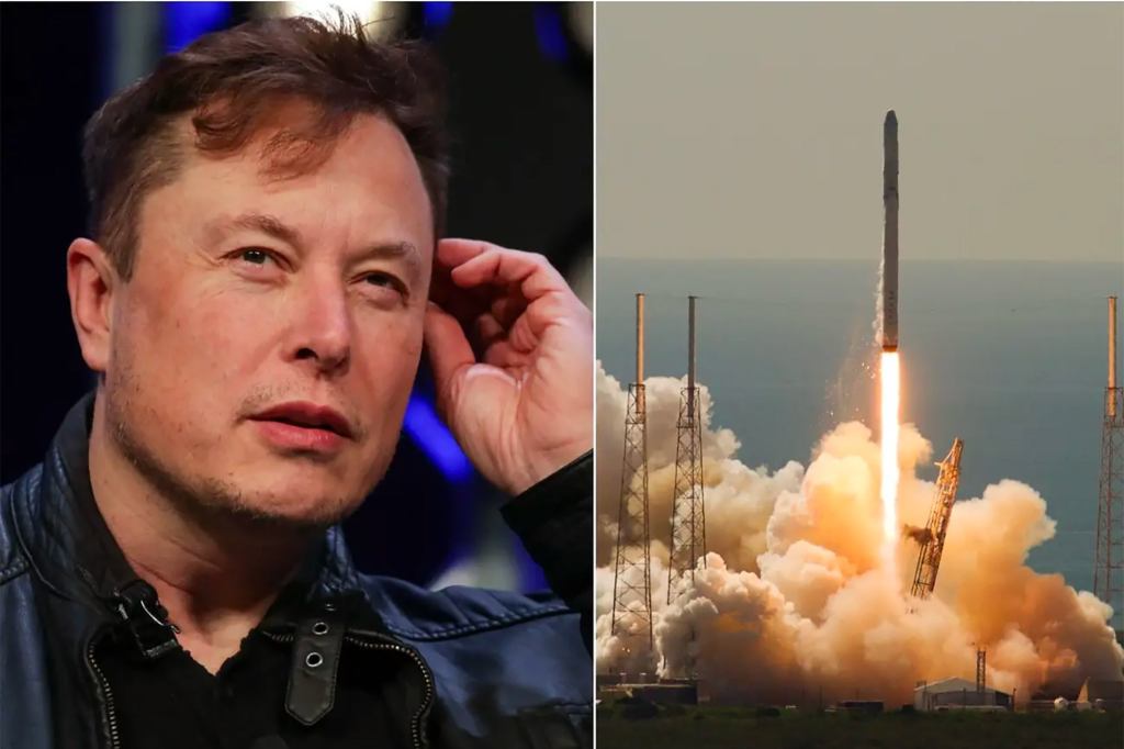 Elon Musk Says 'Almost Anyone' Can Afford $100,000, a Hypothetical ...