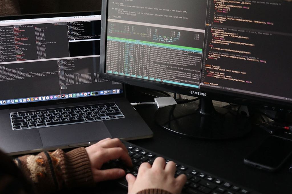 Work Toward a CompTIA Certification and Become Your Own IT Department