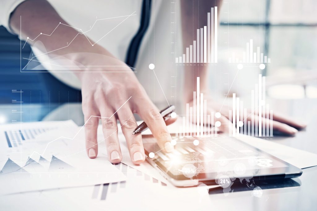 Is MedAvail a Winner in the Healthtech Industry?