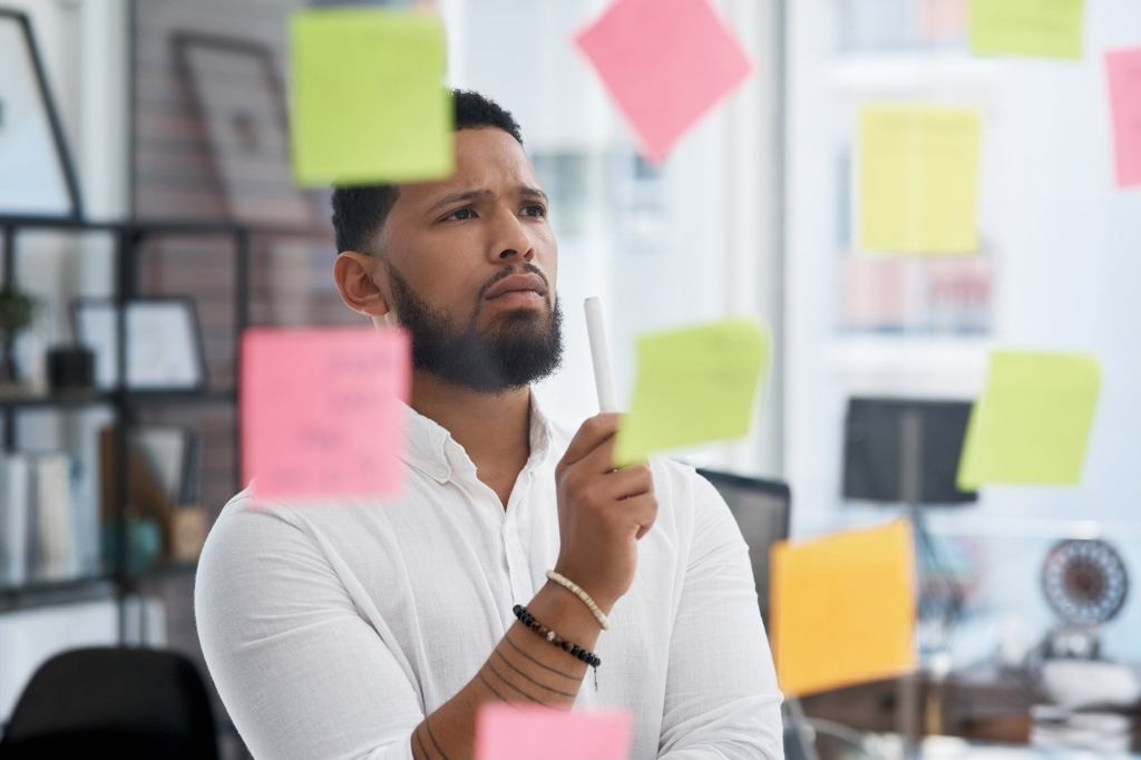 Internalizing Versus Externalizing: How to Utilize Both for the Benefit ...