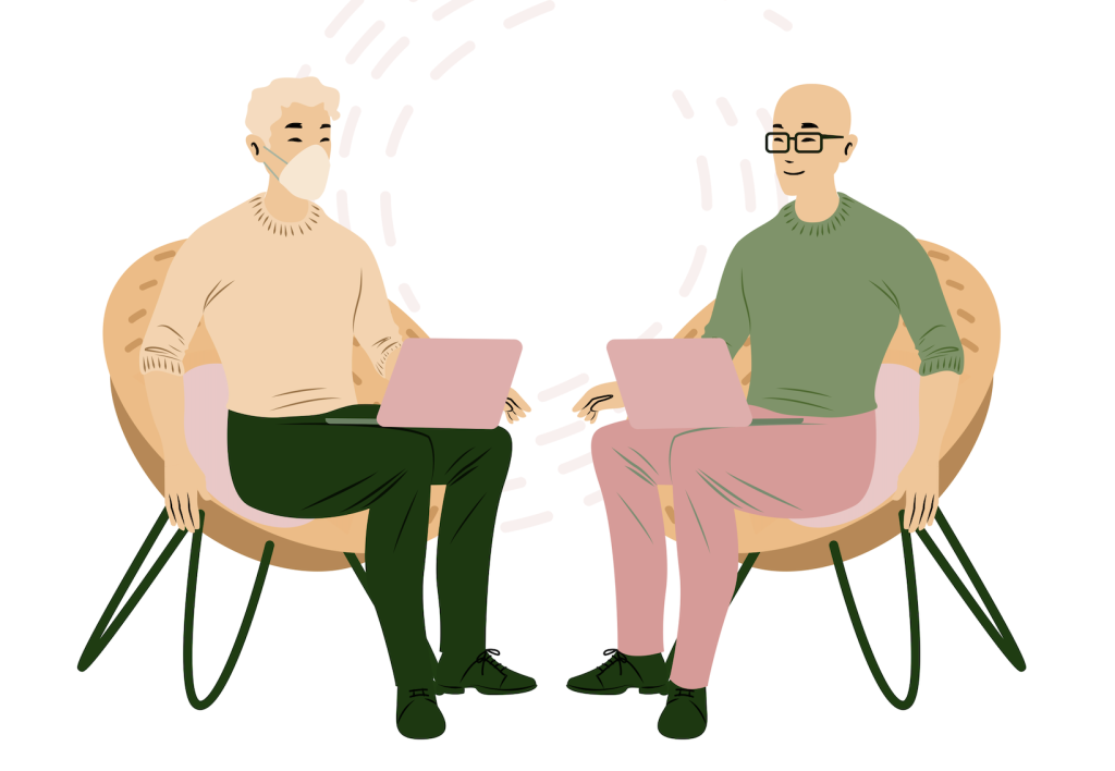 2022 Retirement Planning: The New Rules Explained