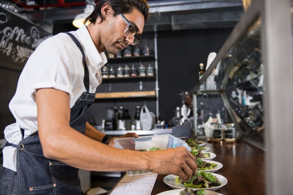 Ready to Explore Restaurant Ownership? Use These Resources For Success.