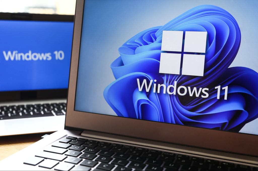 Internet Explorer End: Why Internet Explorer is Shutting Down
