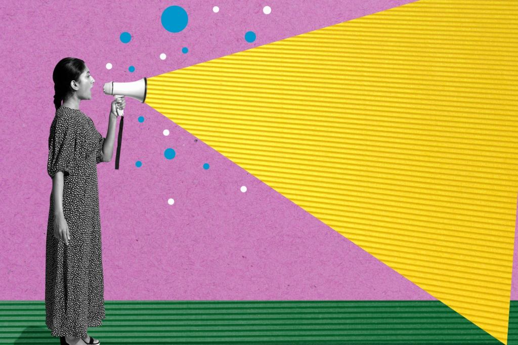 5 Ways You Can Get Publicity in 5 Minutes