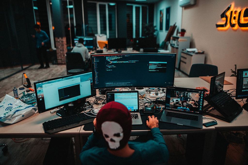 Learn Linux for Less Than $50 and Boost Your Resume With Certification Prep