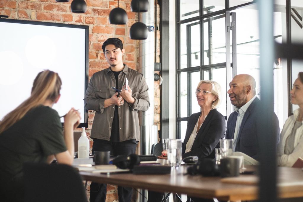 Why Core Values Are So Important and How to Implement Them