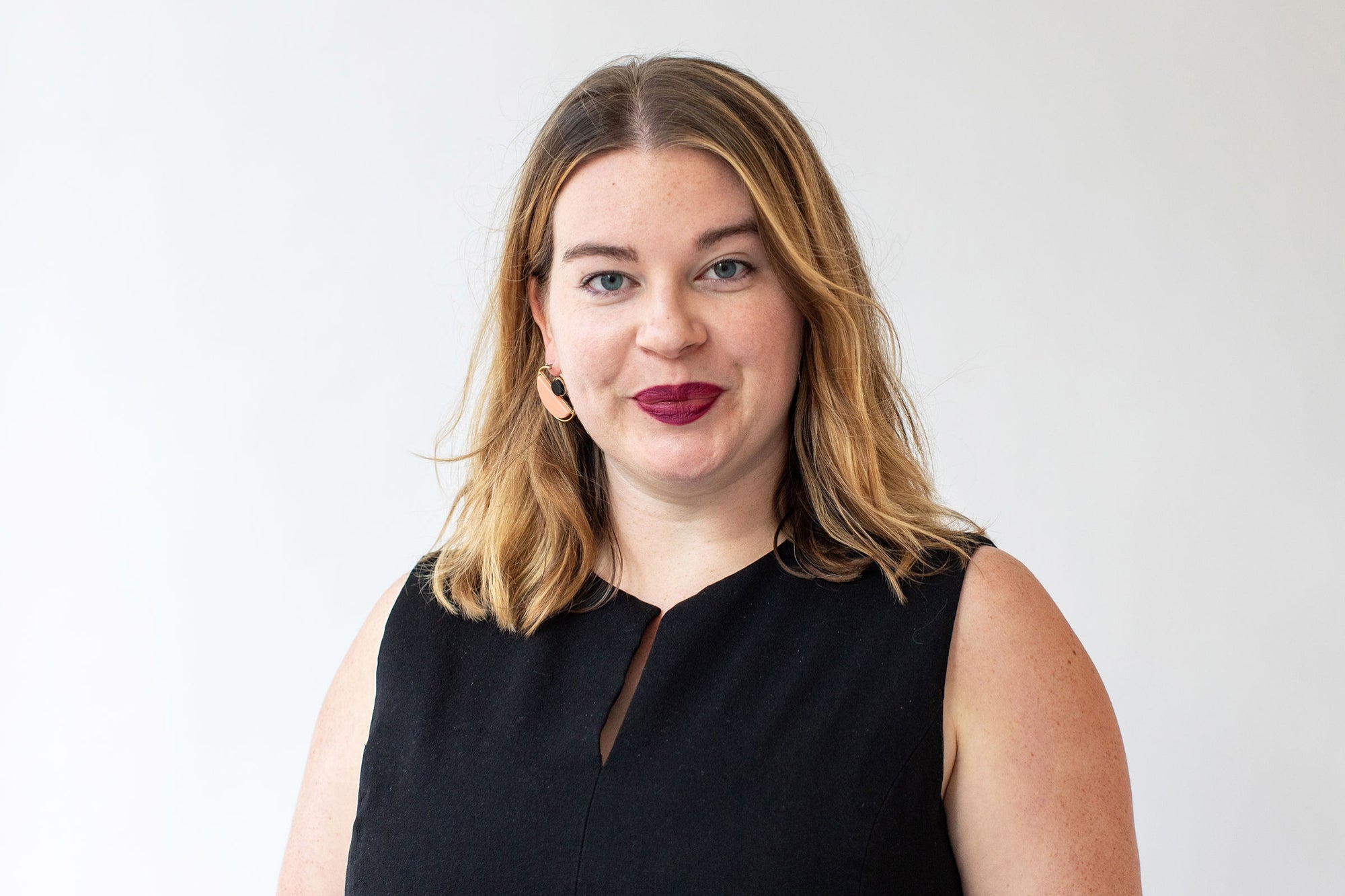 This Budget Hack Will Make You Happy, Even in a Recession