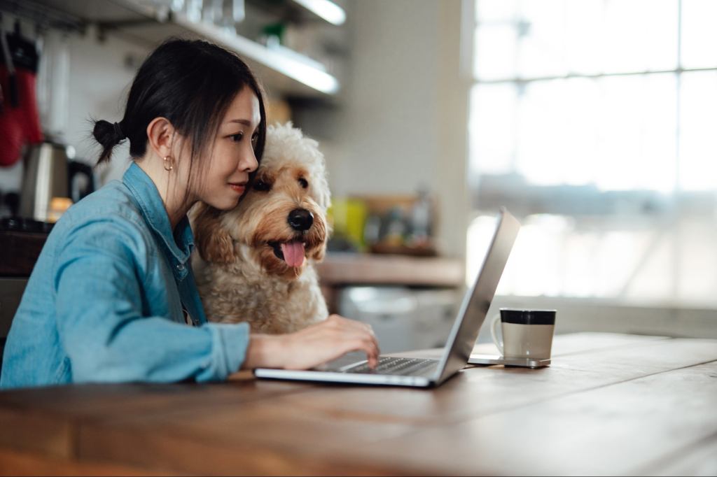 5 Ways to Add Human Touch to Your Digital Customer Experience