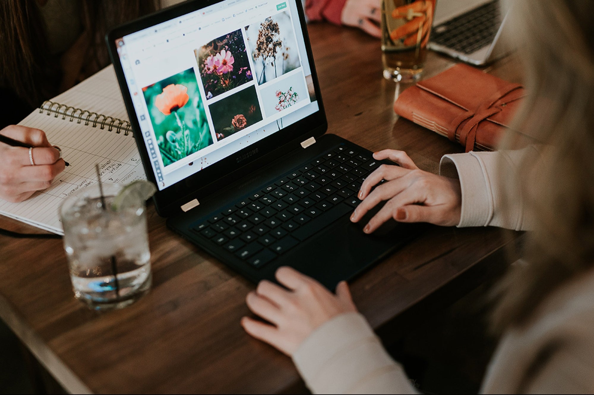 Annotate Screenshots and Collaborate Smarter with Markup Hero