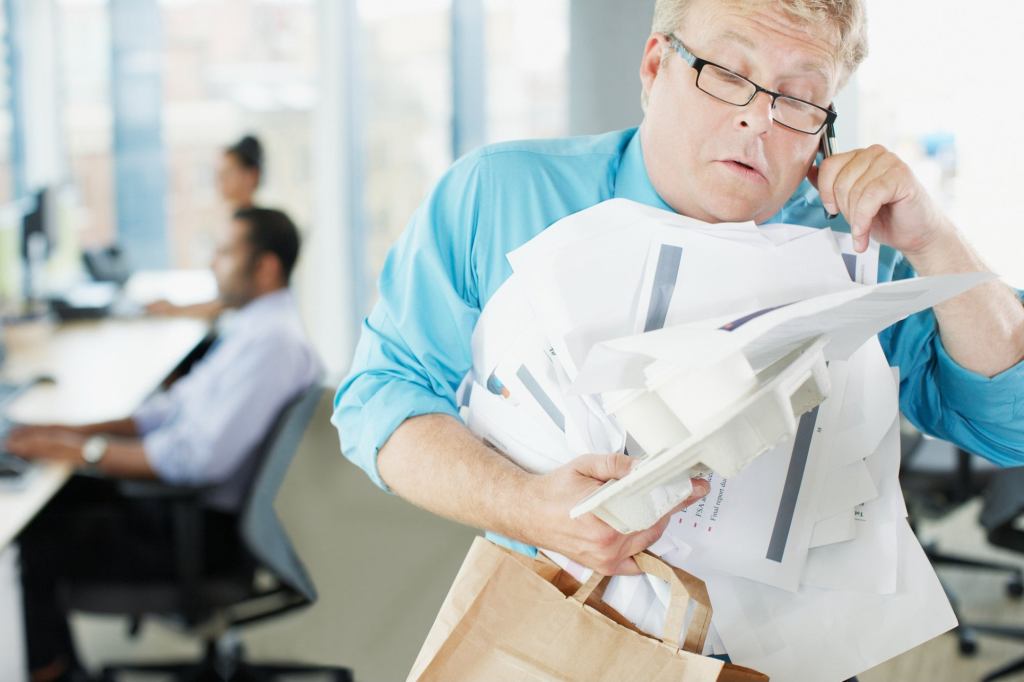 How to Successfully Run Multiple Businesses