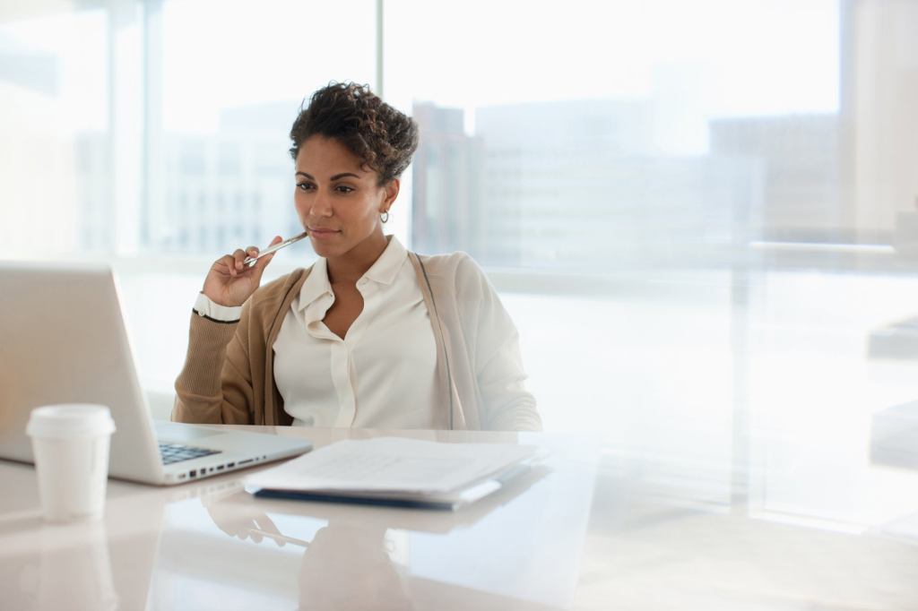 How Continuous Learning Will Make Your Business Unstoppable