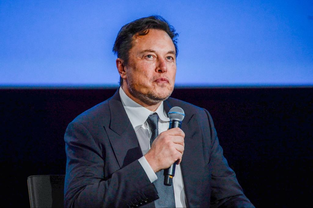 Report: Tesla Morale Hits Low, Employees Forced to Move