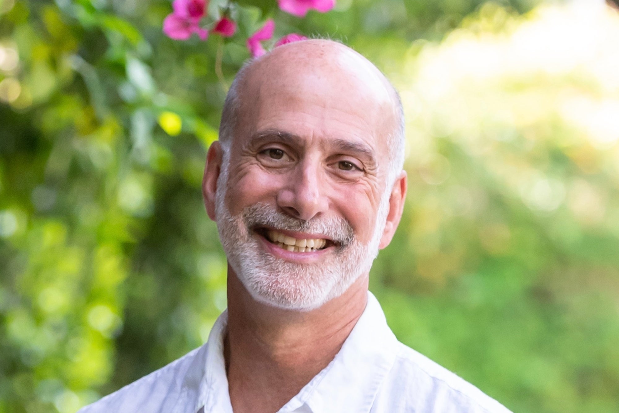 The Tech Sector Needs to Stop 'Breaking Things' and Become More Responsible