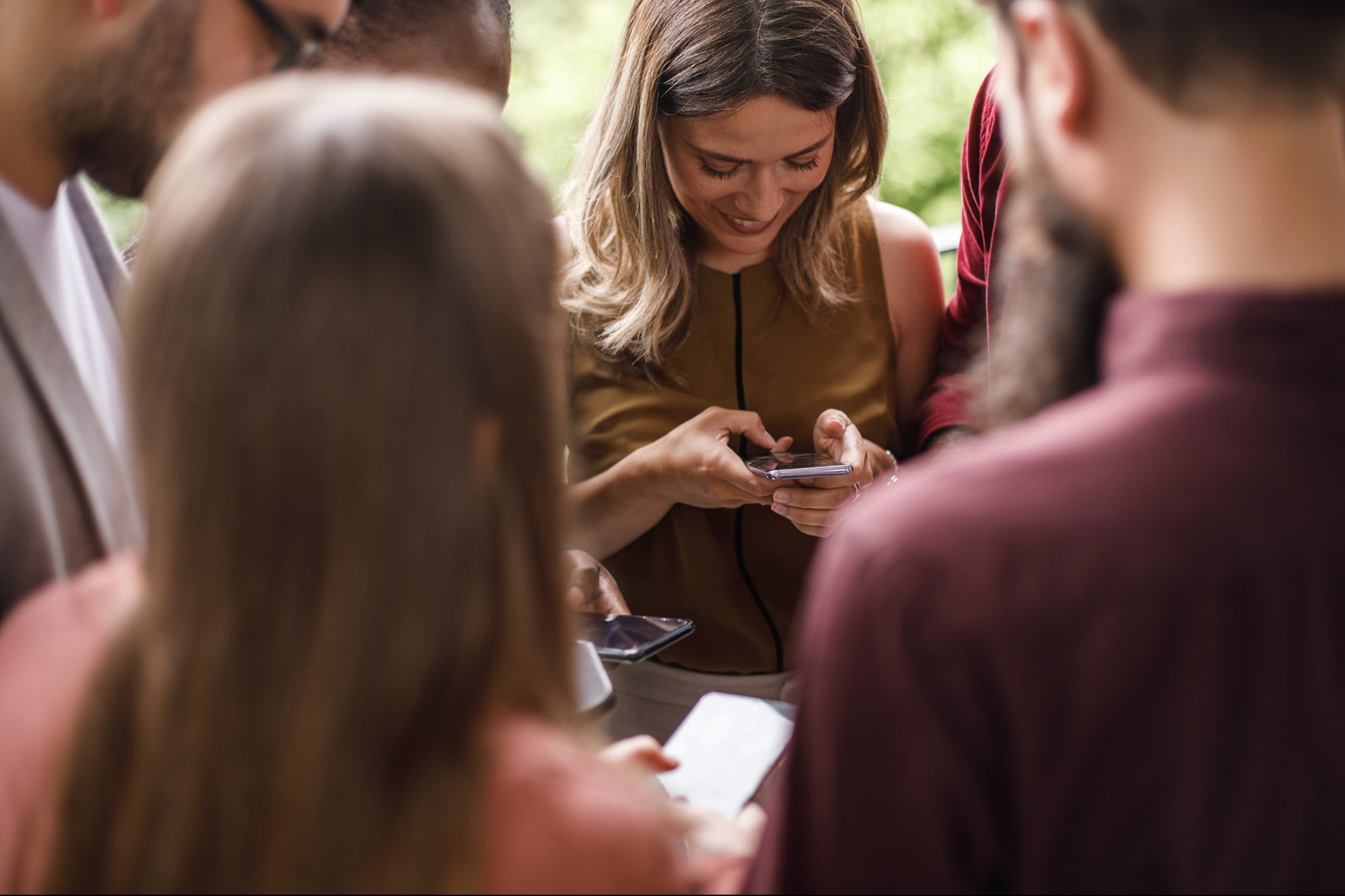 How to Use Memes To Transform Your Marketing Strategy