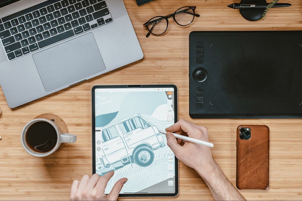 Start Your Coding Journey by Learning Scratch