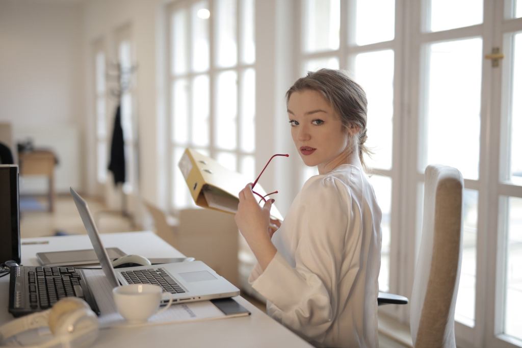 How Not to Dread Returning to Work After Vacation