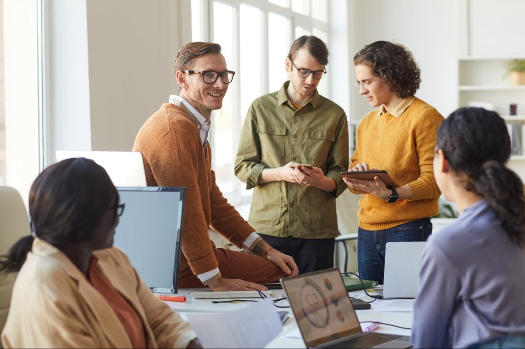 Your Step-By-Step Guide to Planning a Minimum Viable Product (MVP)
