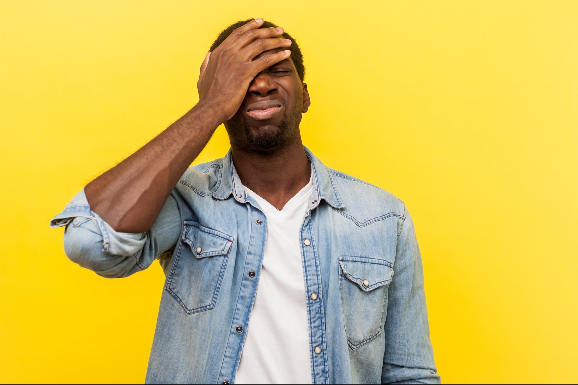 Why Am I So Forgetful? How to Improve Your Memory