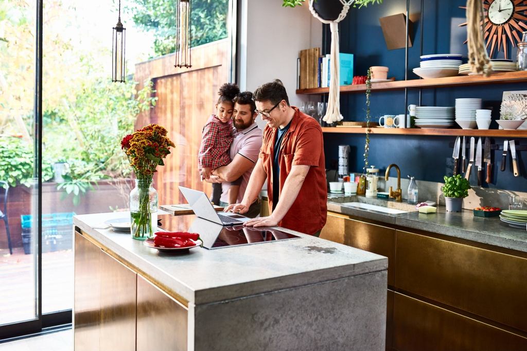 How to Market to LGBTQ Consumers
